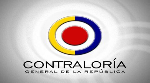 Como votar este 29 de abril en las elecciones de la CGR | Ascontrol